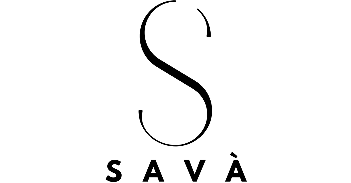 Savà Design – SAVÀ Design